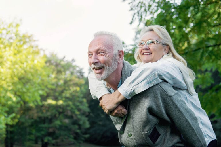 Sirtuins, the 7 genes that make us live longer and better - SoLongevity